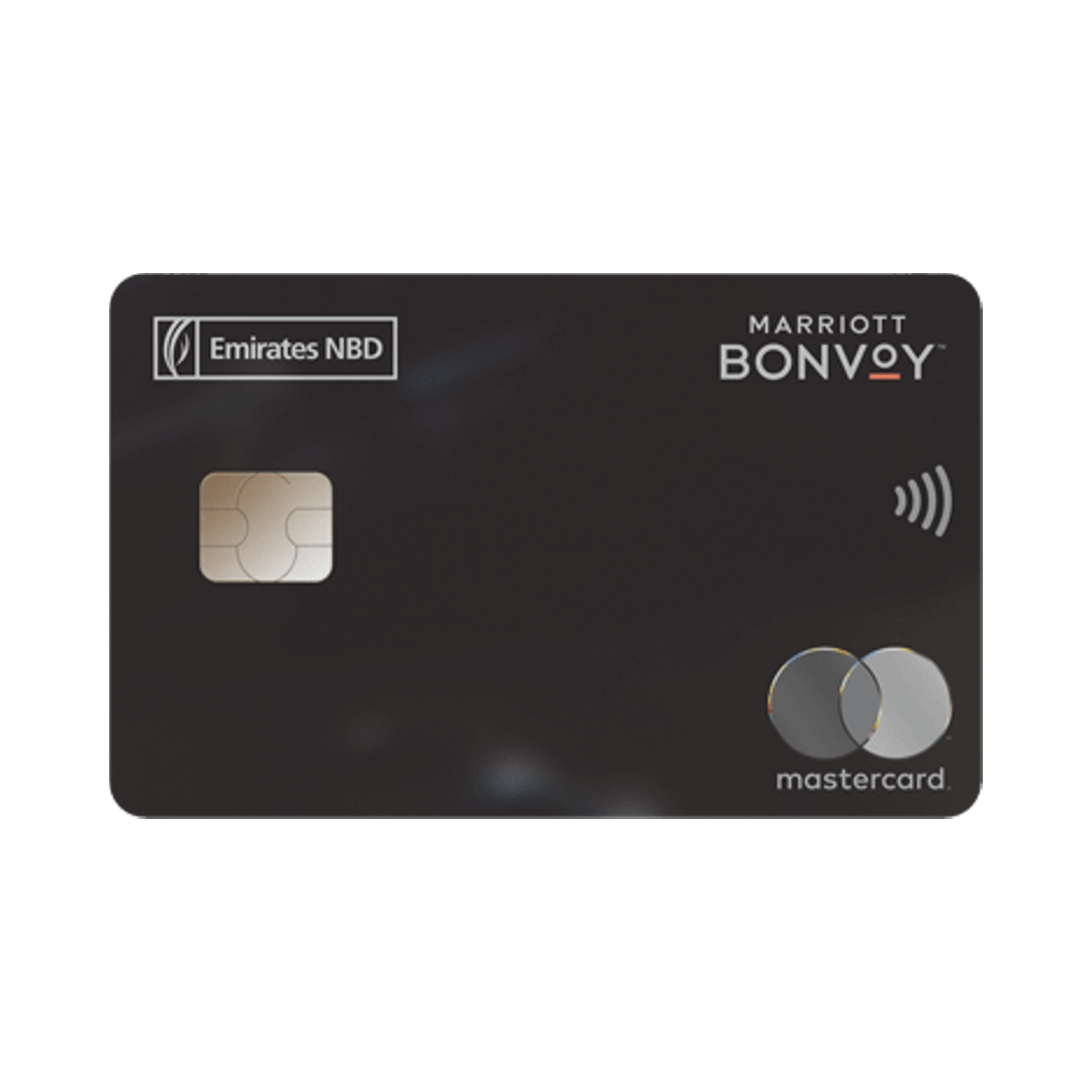 Get 200,000 bonus points with Marriott Bonvoy World Elite Mastercard ...