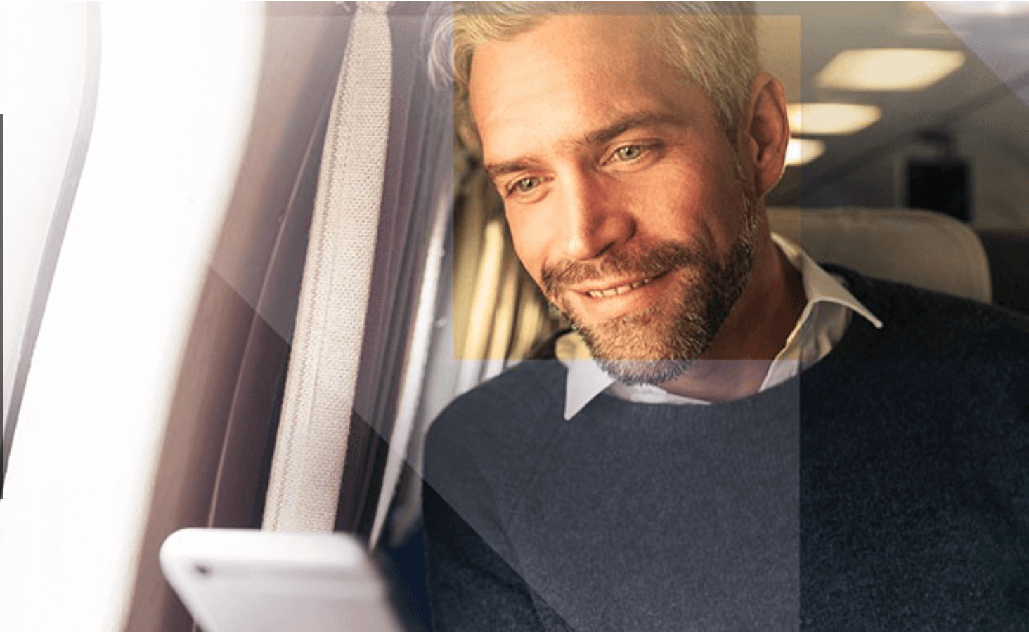 The complete guide to earning Etihad Guest Miles with 20+ airline ...