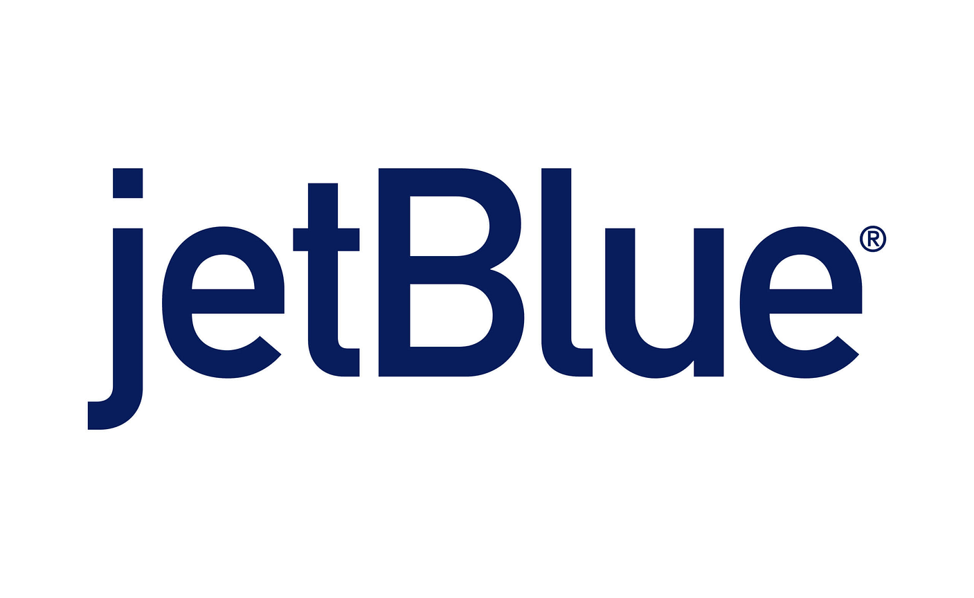 New: Earn and redeem Etihad Guest Miles on JetBlue - The Expat Flyer