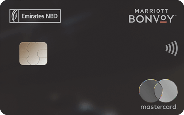 Get 200,000 bonus points with Marriott Bonvoy World Elite Mastercard ...