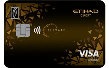 The best Etihad Guest sign-up bonuses available in September 2025 - The ...