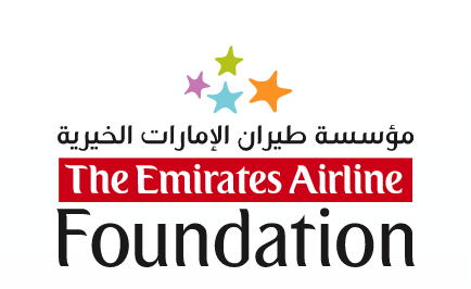 Can you donate airline miles to charity in the UAE? - The Expat Flyer