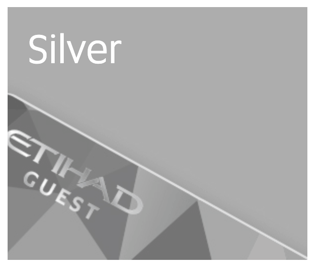 Get Etihad Guest elite status quickly with these bank cards - The Expat ...